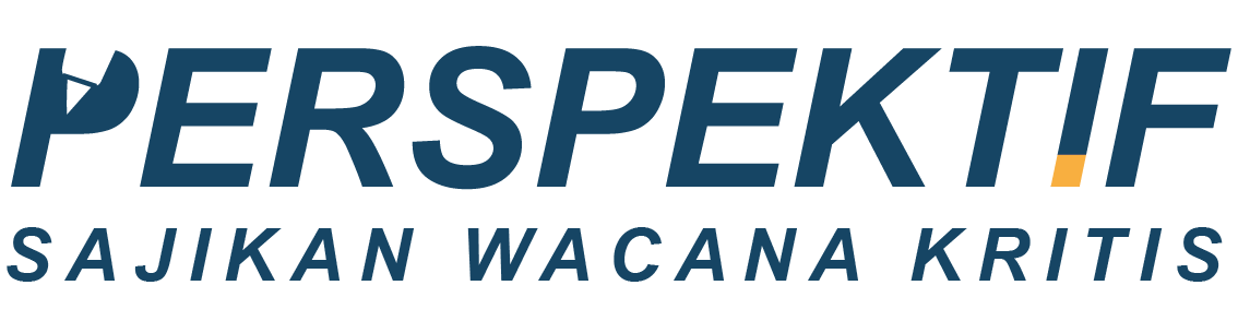 UB Kediri Menuju PSDKU – LPM Perspektif