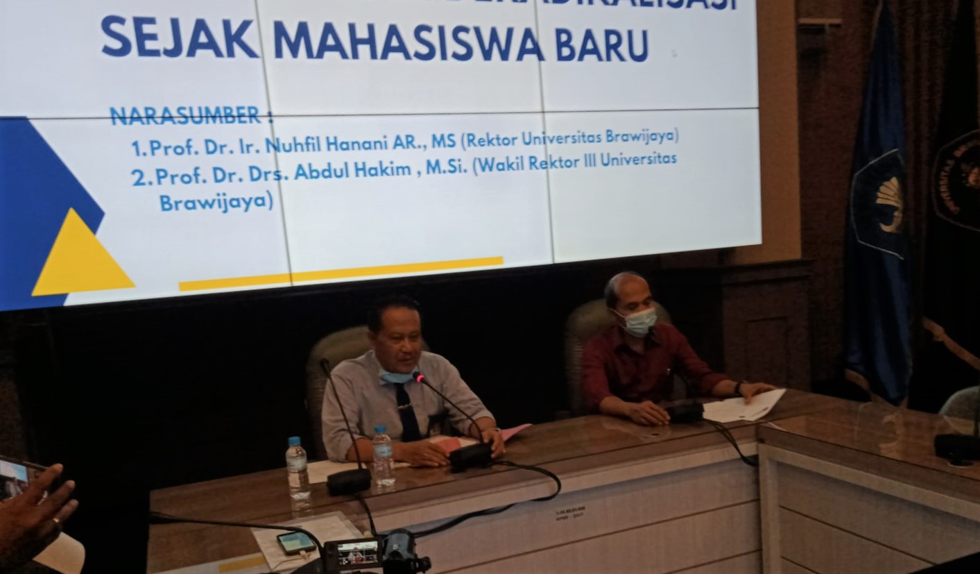 Mahasiswa Ditangkap Densus 88: Kerumpangan Penanggulangan Terorisme di ... Mahasiswa Ditangkap Densus 88: Kerumpangan Penanggulangan Terorisme di ...